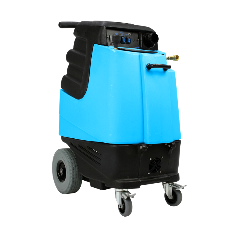 Mytee 1001DX-200 Speedster Heated Portabl… | MyCleanSupplies — My Clean ...