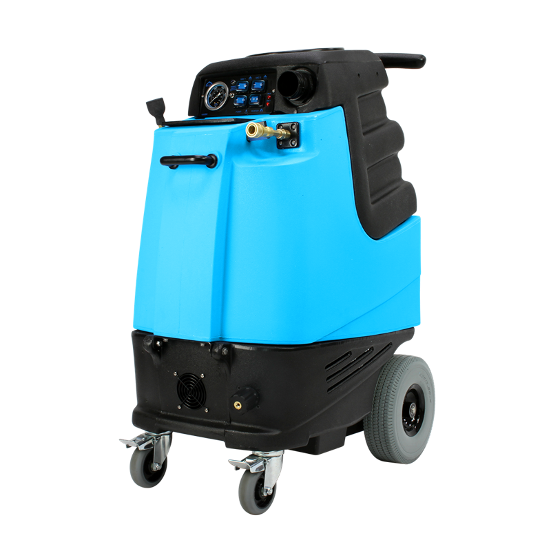 Mytee 1003DX Speedster Heated Portable Ex… | MyCleanSupplies — My Clean ...