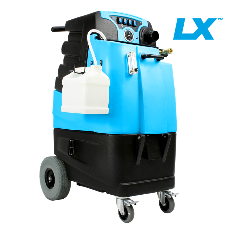Mytee LTD5-LX Speedster Portable Extracto… | MyCleanSupplies — My Clean ...